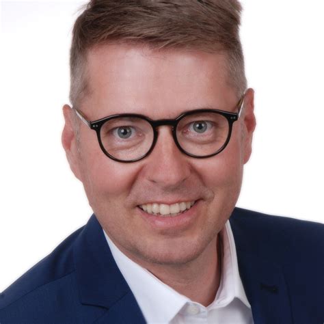 Michael Eger Sales Leader D A Ch Retail Datalogic S R L Niederlassung Central Europe Xing