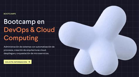 mejores bootcamps de programación en argentina en 2025