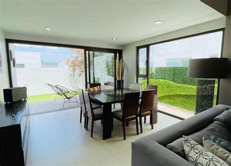 Casa En Venta En El Molino Residencial Por Zona Norte Mx