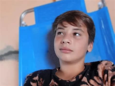 Comi O Cu De Qm Ta Lendo Akb Plays Quizur