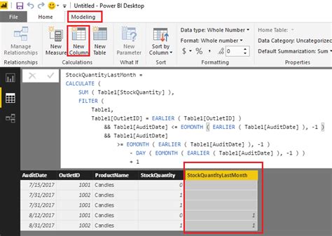 solved distinctcount with date criteria microsoft fabric community