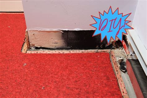 How To Block Heat From Baseboard Heater At Megan Gerow Blog