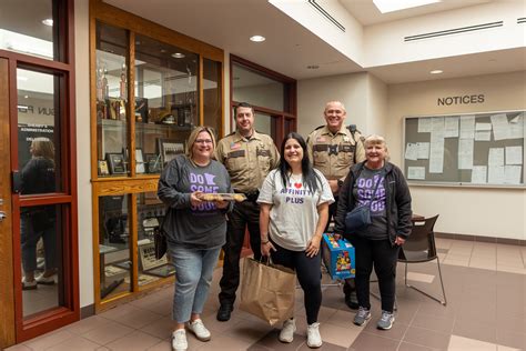 Dakota County Sheriffs Dakota County Sheriffs Office