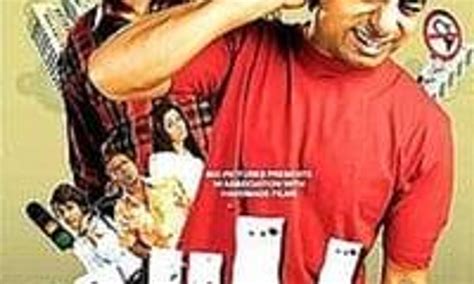 Hulla Where To Watch And Stream Online Entertainment Ie