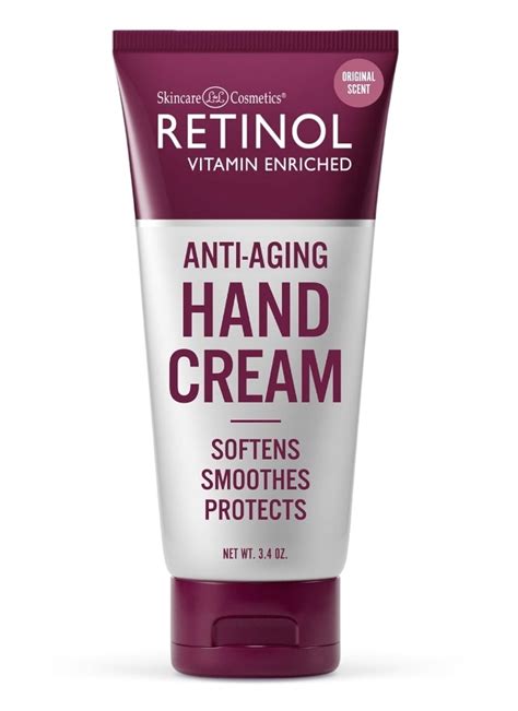 You Can Clearly See A Difference Shoppers Gush Over Miracle Worker