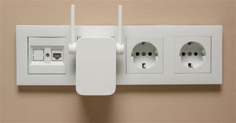 The 7 Best Wifi Amplifiers For 2025