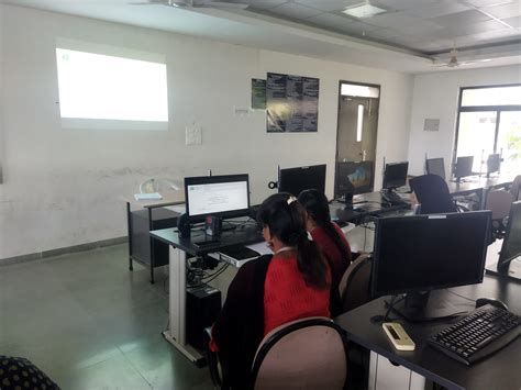 guest lecture on ai enhanced embedded systems pioneering the future of
