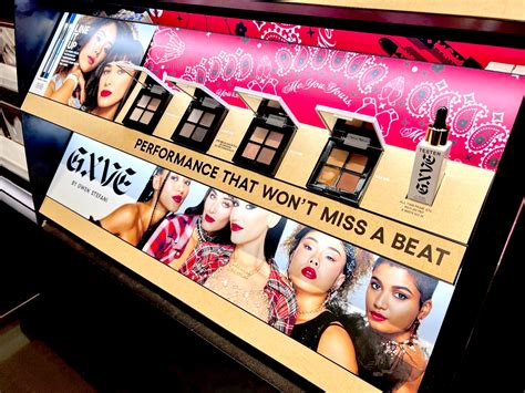 Array Willson And Brown