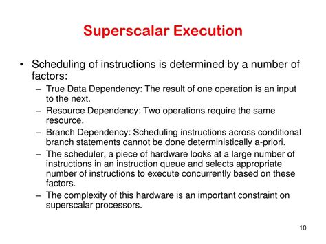 Ppt Parallel Computing Platforms Ananth Grama Anshul Gupta George Karypis And Vipin Kumar