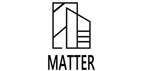 Github Matter 0425lst