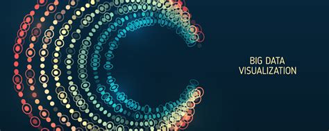 빅 데이터 시각화 원 기호 동적 정보 배열입니다 데이터 정렬 프로세스 빅 데이터는 미래 정보 그래픽을 스트리밍합니다 파일 구조화