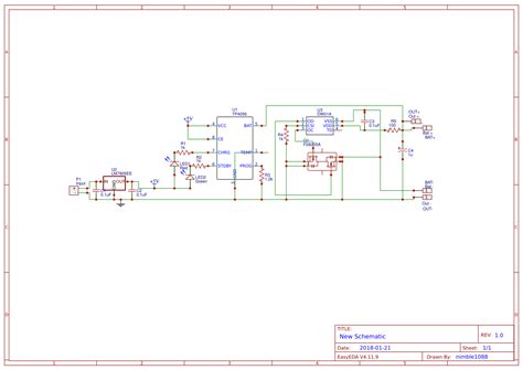 Arduino Motorsheild Copy Platform For Creating And Sharing Projects