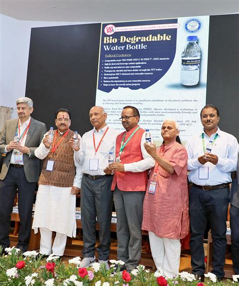 Hiral Shah Posted On Linkedin