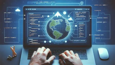 vue如何改js Worktile社区