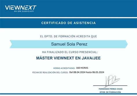 Samuel Solà Pérez On Linkedin Java Jee Softwaredevelopment