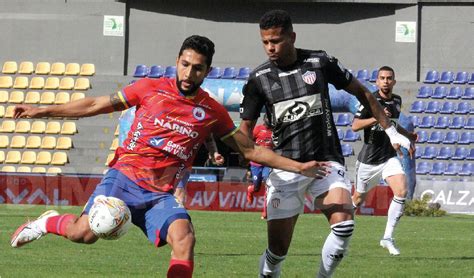 Así Quedó La Programación De La Fecha 1 Y 2 De La Liga Betplay Dimayor