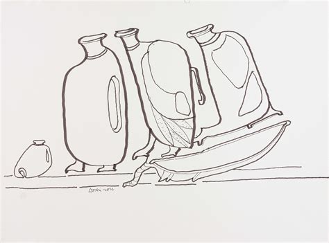 Works Blueprints Of Illusions Balkrishna Doshi Vadehra Art Gallery