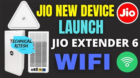 Jio Device Support At Charles Blalock Blog