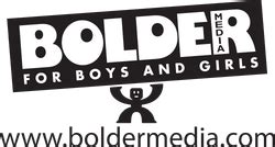 Bolder Media