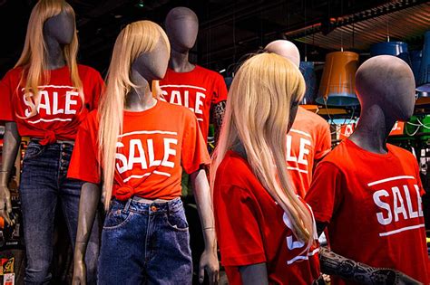 A Computergenerated Abstract Background With 3drendered Windows