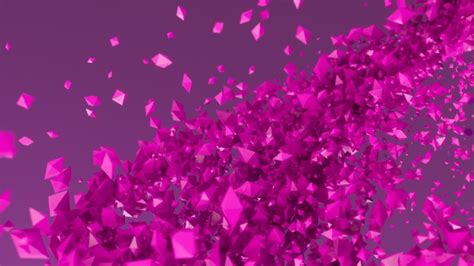 抽象 Fx：网格 Cgvd