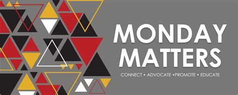 Developer Considering Speculative Program