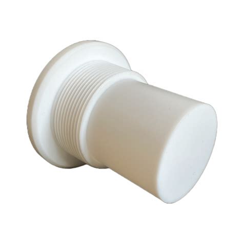 Ultrasonic Transducers Abm Sensor Technology