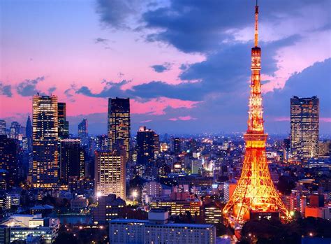 포터 가방에 대하여 알아보자 일본 여행 필수 구매 아이템 추천 모델 8가지 비즈니스용