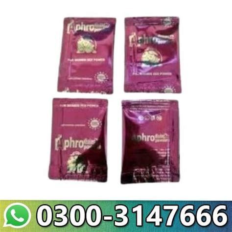 Organic Aphrodisiacs Sex Powder 0300 3147666 Shopping Online