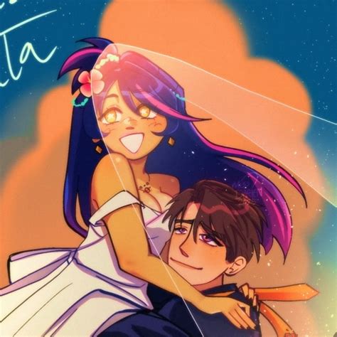 Stella Lunas Yume Corner Youtube