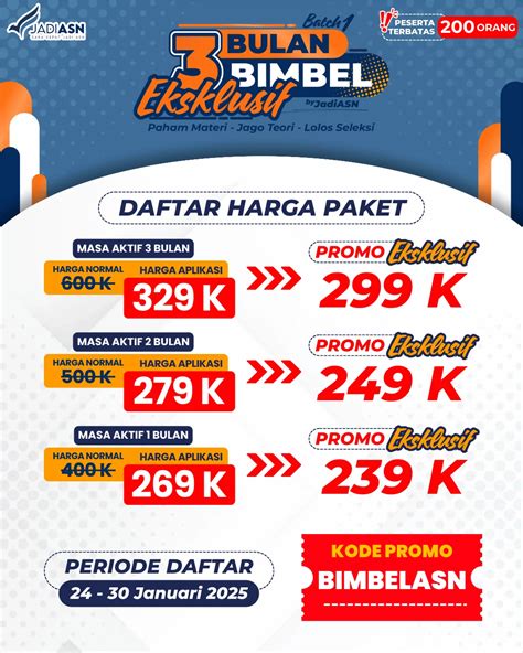 Tes Tiu Adalah Pembahasan Lengkap Materi Tes Dan Jumlah