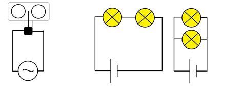100 балов накреслити схему електричного кола яке містить електричний дзвінок та електричну