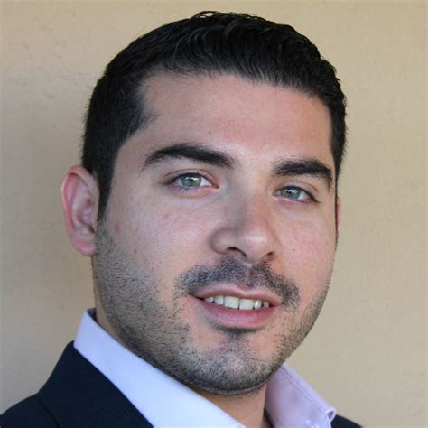 Alejandro Cuevas Linkedin