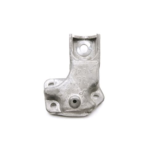 دسته موتور پنجه ای