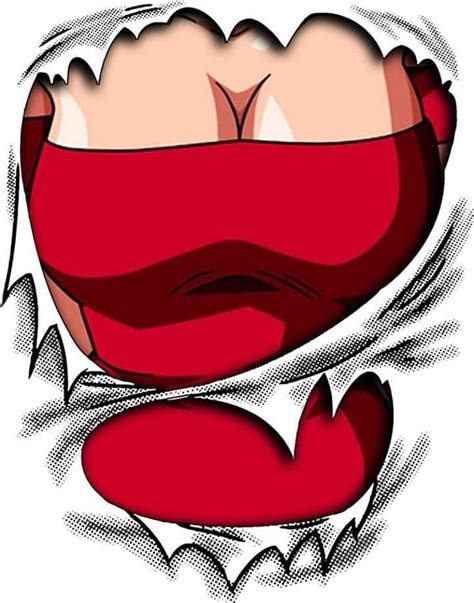 Pin On Teckningar Sexuality In Art Web Graphic Design Personalized Art Print