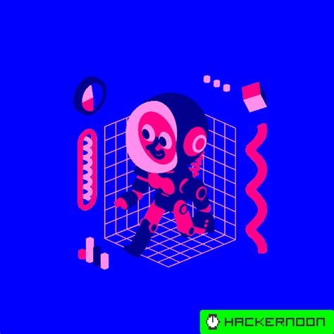 Computer Vision Is Solving Problems That Werent Even On Our List