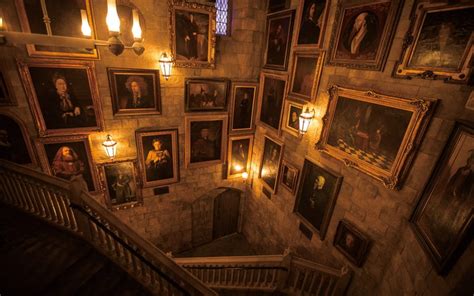 「催狂魔」盤旋上空！日本環球影城推出「哈利波特禁忌之旅完整版」，民眾狂喊：急急護法現身！ Juksy 街星