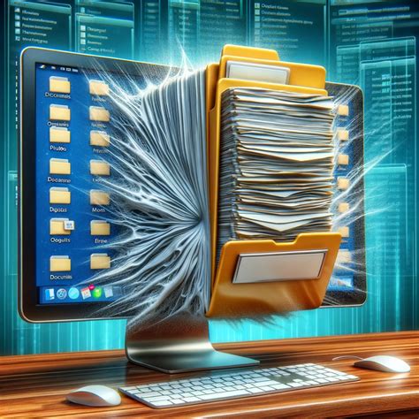 Server 2019 Set Maximum Size Limit On A Folder Lost In The Cyber Abyss Code Cyber