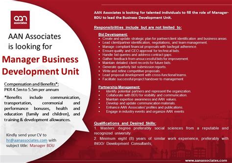 Faisal Shahzad Posted On Linkedin