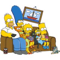 Download The Simpsons Free Png Photo Images And Clipart Freepngimg