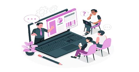 Webwork Answers Domyonlineclass123 Com