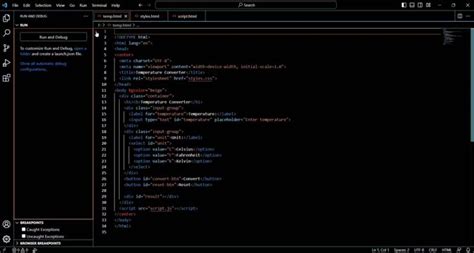 Jahnavi Vadapalli On Linkedin Webdevelopment Intern Oasisinfobyte