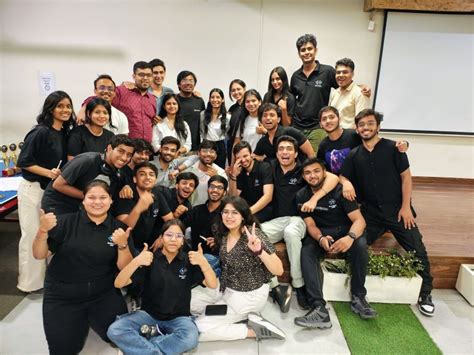 Hackathon Innovation Technology Ai Blockchain Webdevelopment