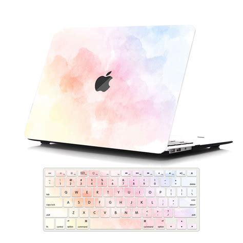 Case For Macbook Air 13 Inch With Keyboard Cover Macbook Air 13 Inch