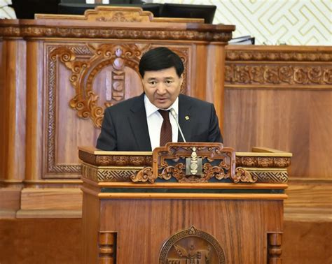 Буливертит эмийг гаалийн болон нэмэгдсэн өртгийн албан татвараас чөлөөлөх хуулийг баталлаа Humanz