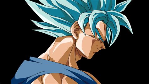 MERIMO only (art comissions open) on Twitter: "Blue…