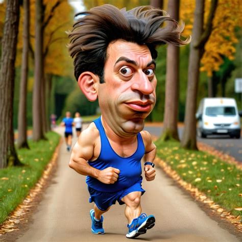 Funny Runner Images Free Download On Freepik