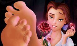 Artist Mousticus E Hentai Galleries