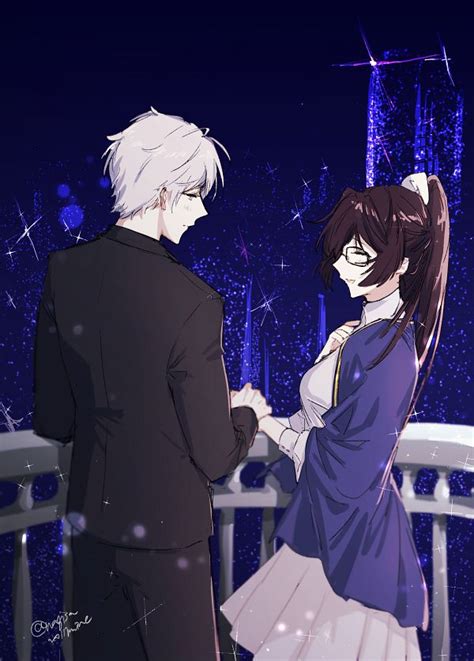 Houkai Rd Honkai Impact Rd Image By Nagisa Illustrator