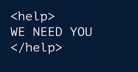 unlocking ai s potential the essential role of prompt engineers